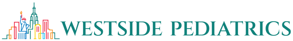 Pediatricians on the Upper West Side | Westside Pediatrics