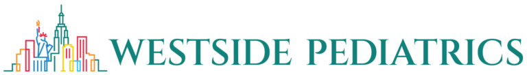 Pediatricians on the Upper West Side | Westside Pediatrics